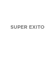 SUPER EXITO | Quicentro Sur